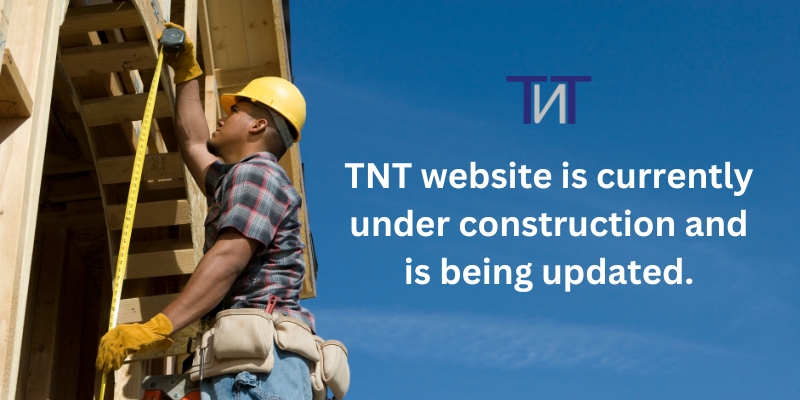 Trade Short Courses | Train N Trade | Construction Courses